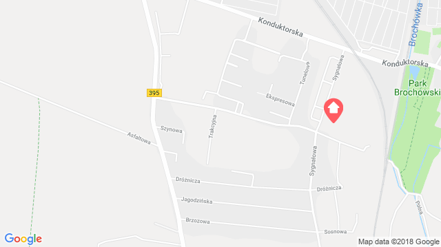 Osiedle Scandi Wrocław, Krzyki, Brochów - domy na sprzedaż ...